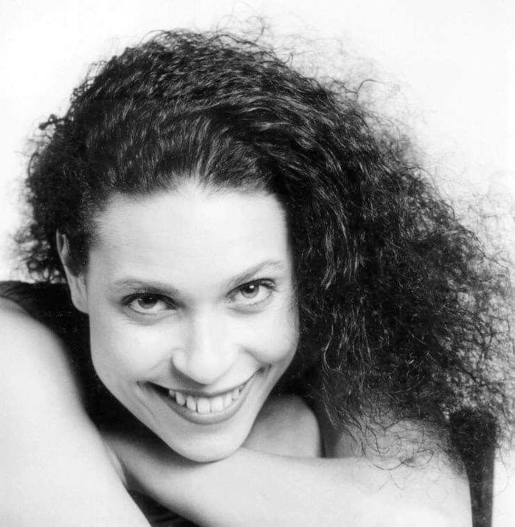 Vanessa LOU-ZOUAN-DÉ